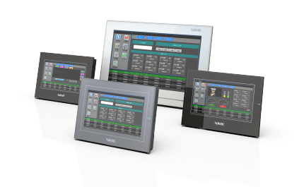 TG系列视频教程第15讲：数据采集导出 | 信捷技术