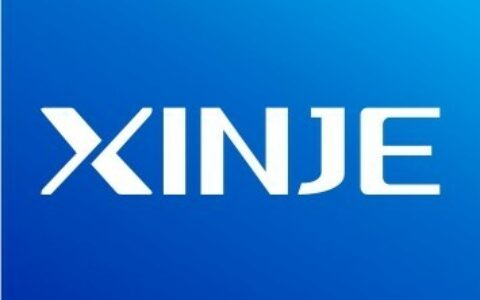 软件下载 | 信捷技术