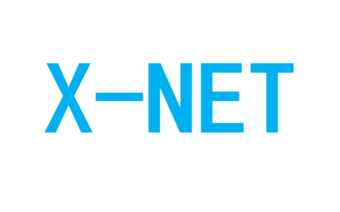 使用PLC的串口连接编程软件 | 信捷技术