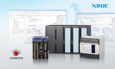 PLC视频教程Codesys第1讲：软件的安装与应用 | 信捷技术