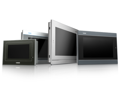 TS系列视频教程第七讲：采集功能 | 信捷技术